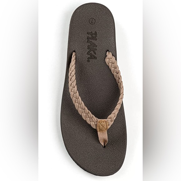 Plaka | Shoes | Plaka | Poshmark